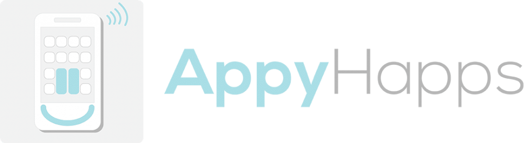 Microsoft Powerpoint - AppyHapps Mobile App Review Community Microsoft Powerpoint - AppyHapps Mobile App Review Community